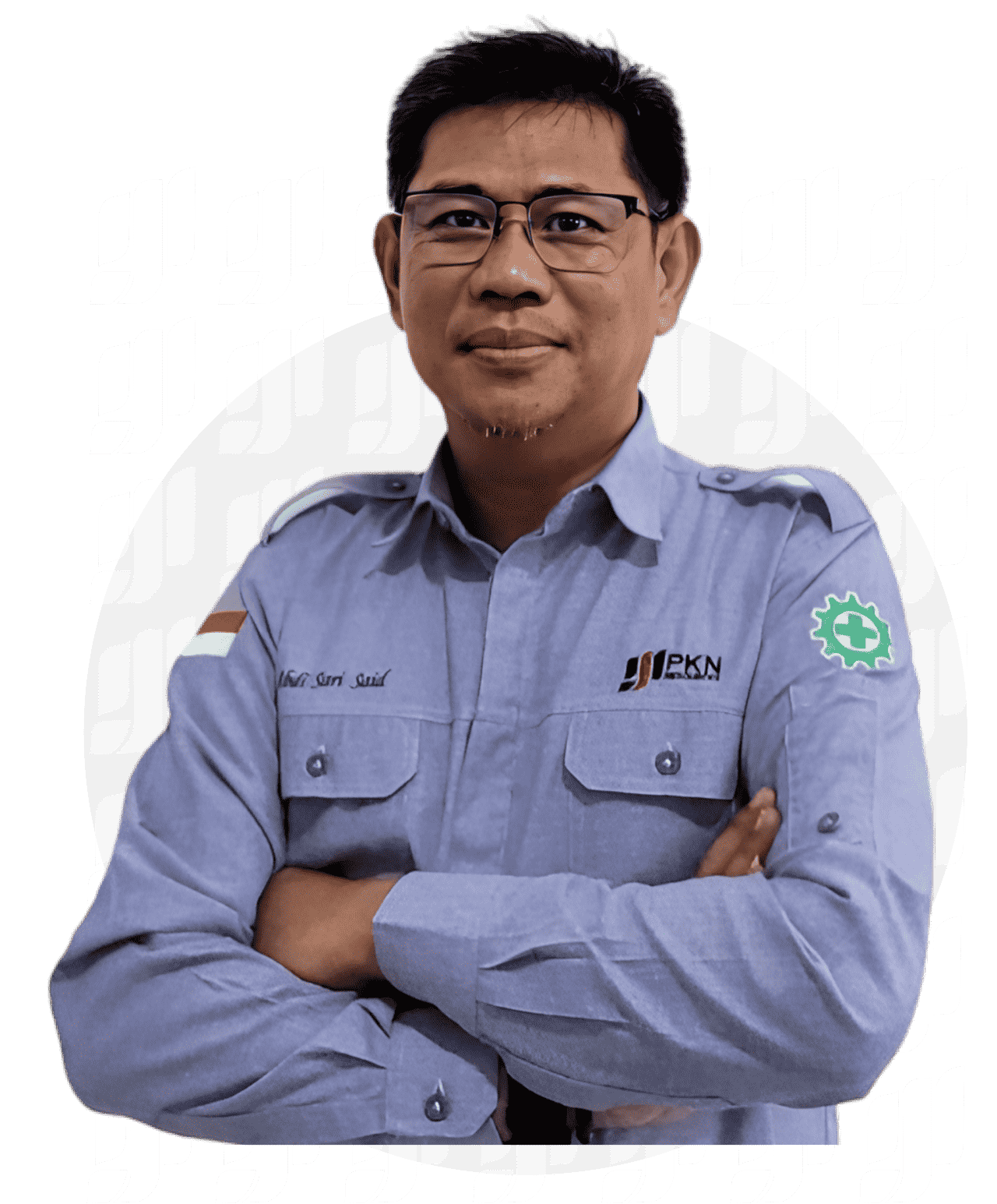 Tata Kelola Perusahaan - PT Prima Karyatama Nusantara (PKN Resources)