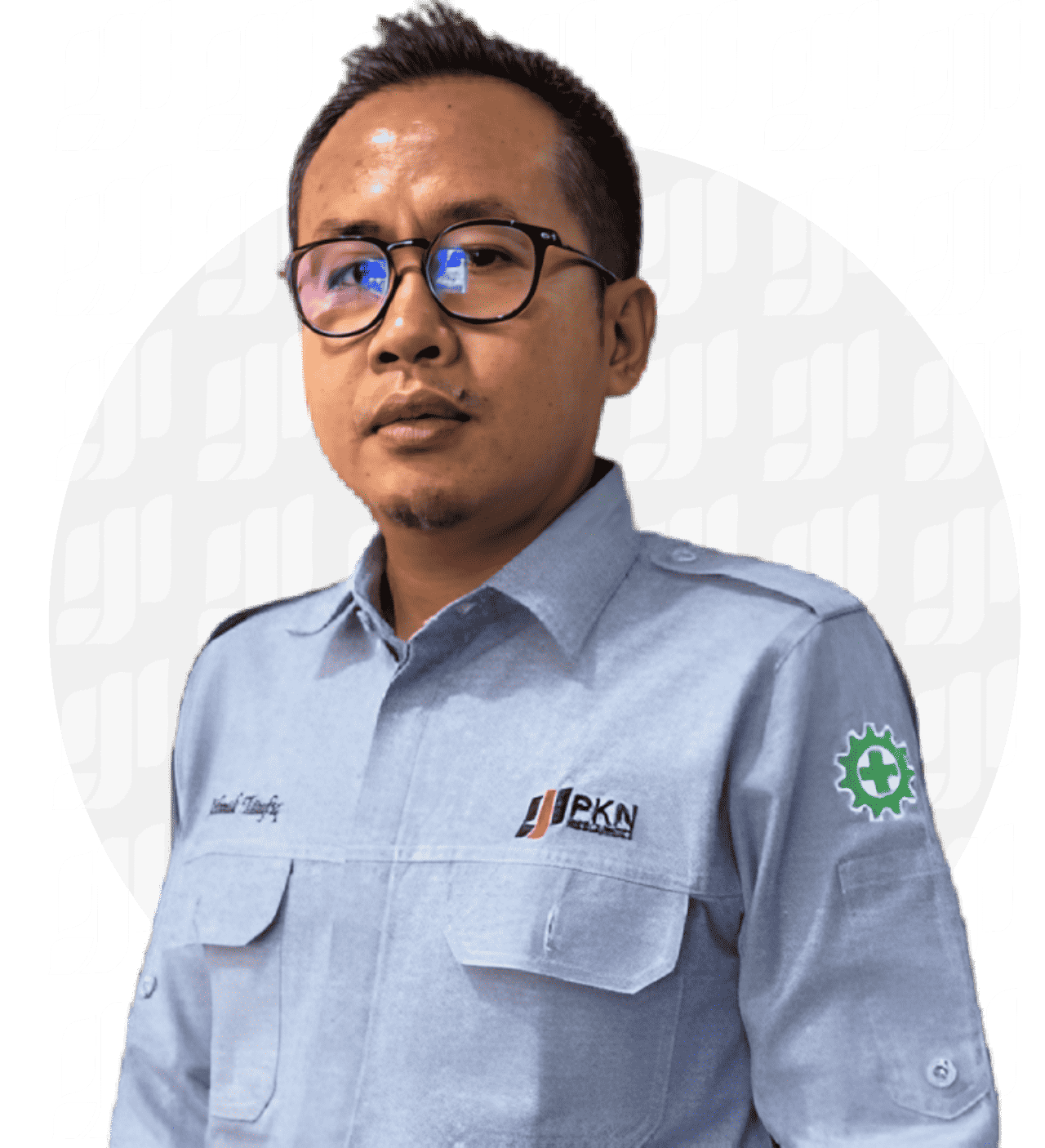 Tata Kelola Perusahaan - PT Prima Karyatama Nusantara (PKN Resources)