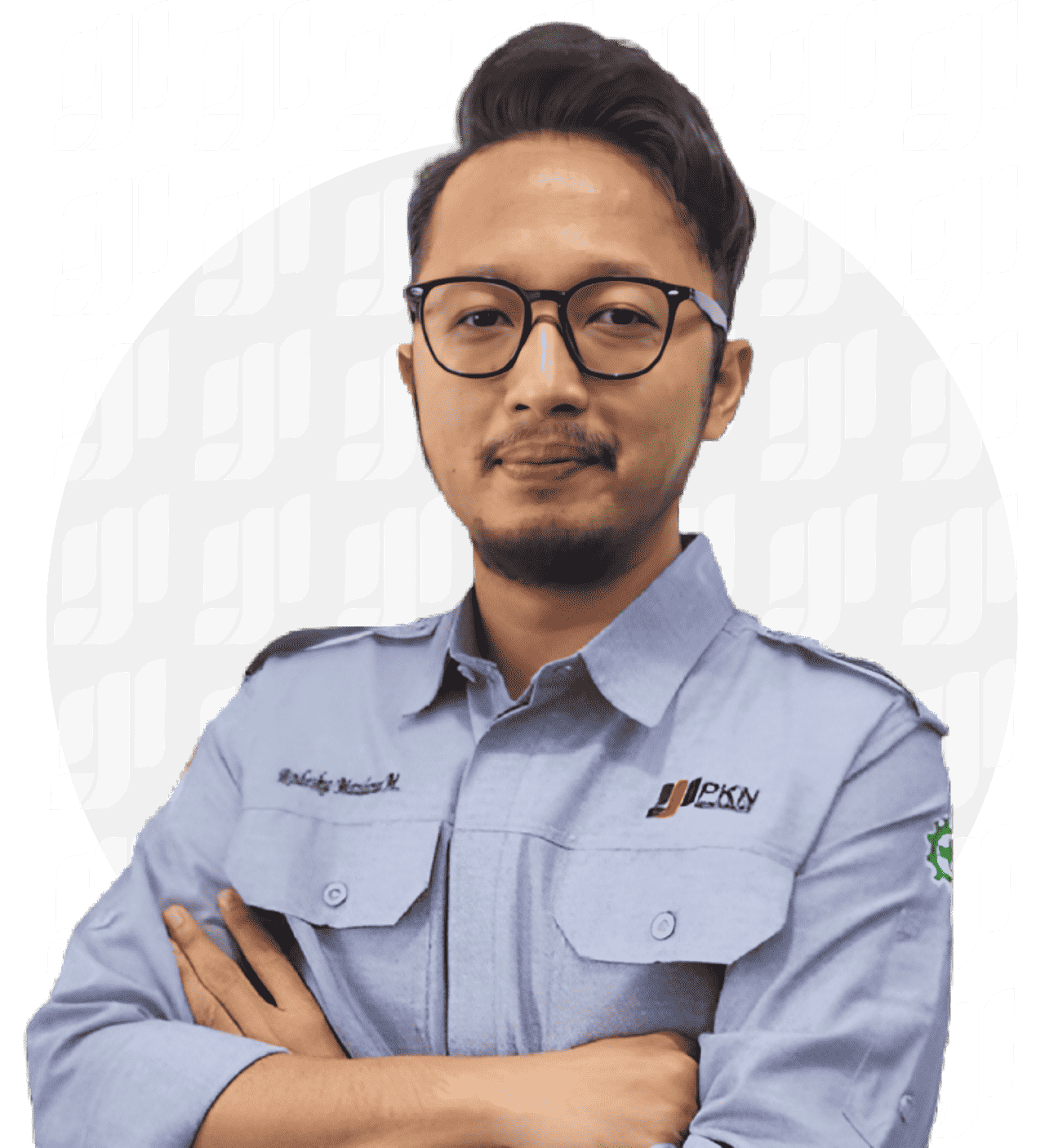 Tata Kelola Perusahaan - PT Prima Karyatama Nusantara (PKN Resources)